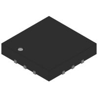 China FXLN8362QR1 for sale