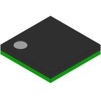 China TLV320AIC3106IGQER for sale