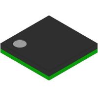 China TLV320AIC3106IGQE for sale