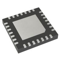 China SSC7150-ML-AB1-TR for sale