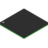 China MAX72463B#W for sale