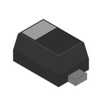 China BBY55-02WH6327 for sale