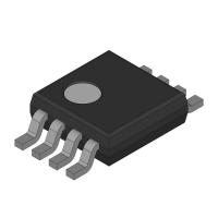 China MAX6668AUA50 for sale