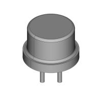 China LM35AH/NOPB for sale