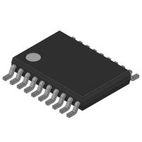 China TPS7350QPW for sale