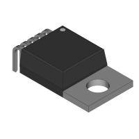 China MIC29201-4.8BT for sale