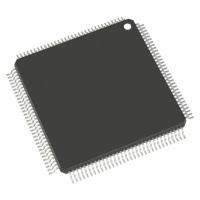 China PIC32CX2051MTC128T-I/X9B for sale