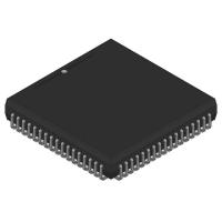 China HD68HC000UY12 for sale