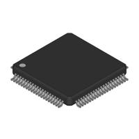 China UPD78F1501AGK-GAK-E3-AX for sale