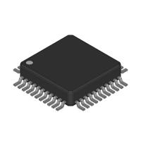 China SAB-C504-L24MAC-T for sale