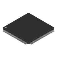 China R7F701310EAFP#YK1 for sale