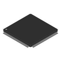 China MCF52258CAG66,557 for sale