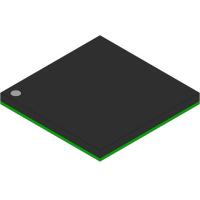China AT91SAM7SE32-CU-999 for sale
