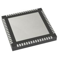 China DSPIC33CK256MC106-I/MR for sale