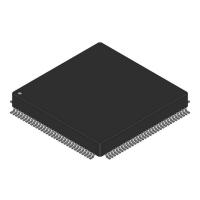 China SAF-C161CS-LF-CA for sale