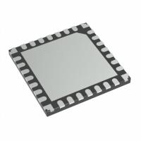 China DSPIC33CK128MC102-I/2N for sale
