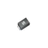 China BZD27C27PH for sale