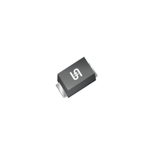 Quality BZD27C18PH for sale