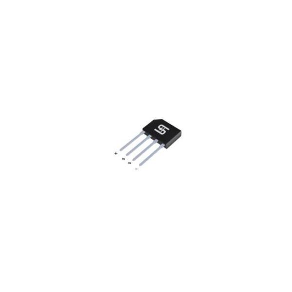 Quality BZD17C100P for sale