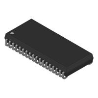 China CY7C1049CV33-10VXC for sale