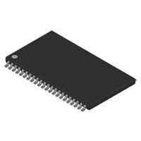 China CY7C1011CV33-15ZC for sale