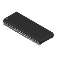 China CY7C1021B-12VI for sale