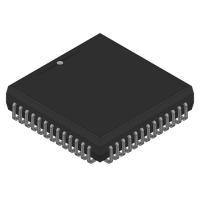 China CY7C146-35JCT for sale
