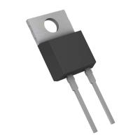 China RFVS8TG6SGC9 for sale