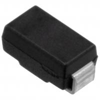 China SJPB-H4VR for sale