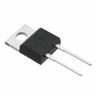 China GC15MPS12-220 for sale