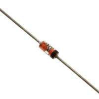 China JANTX1N6642/TR for sale