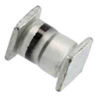China JANTX1N6642U for sale