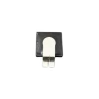 China 122SPC030A for sale