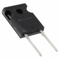China GC20MPS12-247 for sale