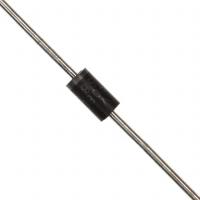 China JANHCA1N6761 for sale