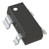 China MIC811TUY-TR for sale