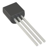 China MCP102-475E/TO for sale