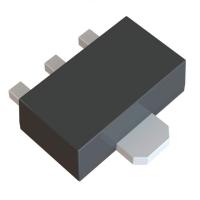 China TC54VC2102EMB713 for sale