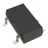 China MIC2775-26YM5-TR for sale