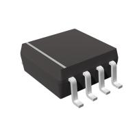 China R5107G441A-TR-FE for sale