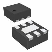 China MP6400DG-25-LF-P for sale