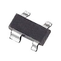 China ADM6315-44D4ARTZR7 for sale