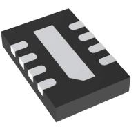 China LTC2915IDDB-1#TRPBF for sale