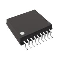 China R5110S122D-E2-KE for sale