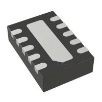 China LTC2919IDDB-3.3#TRMPBF for sale