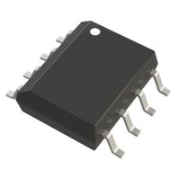 China LTC694IS8#PBF for sale