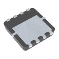 China PXP1500-100QSJ for sale