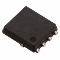 China NP75P03YDG-E1-AY for sale