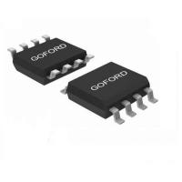 China G06N06S for sale