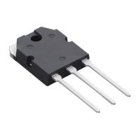 China TK16J60W5,S1VQ for sale
